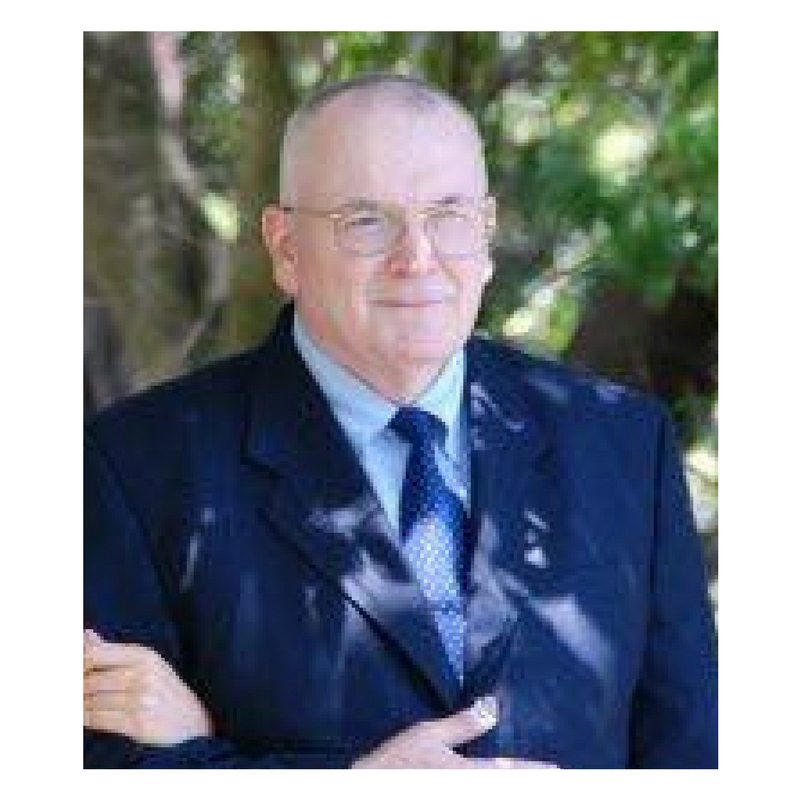 Kenneth Rene Goulet | News, Sports, Jobs - The Nashua Telegraph